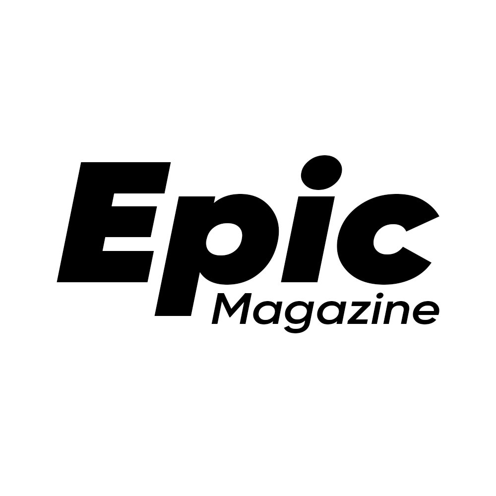 EpicMag - Webzine Culturel