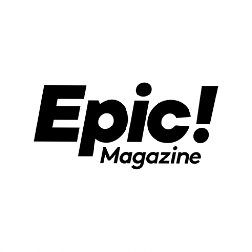 Epic Magazine - Actualités et exclus de vos Artistes préférés