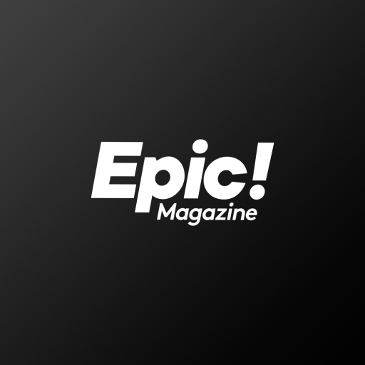 Epic Magazine France - Actualités et exclus de vos Artistes préférés